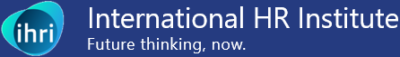 Contact the Institute – IHRI